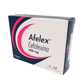 Legrip Plus 100 Cápsula Blandas ICOM | Droguerías Farmacenter MBO
