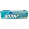 Crema Sicur Dermoprotectora 60 Gr ICOM | Droguerías Farmacenter MBO