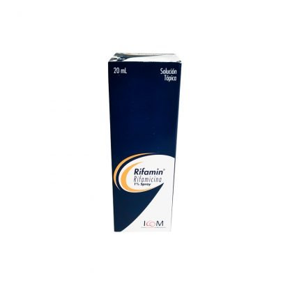 Meprogal 15 Mg 10 Tbs ICOM | Droguerías Farmacenter MBO