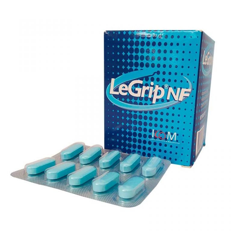 Medicamentos | Página 3 de 4 | Droguerías Farmacenter MBO
