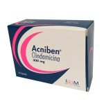 Tienda | Droguerías Farmacenter MBO