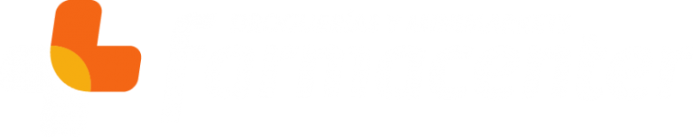 Cerebryl 1200 Mg 30 Cápsulas ICOM | Droguerías Farmacenter MBO