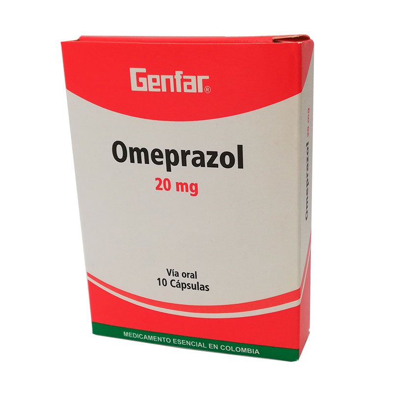 Bienvenidos a su Droguería Farmacenter Virtual MBO