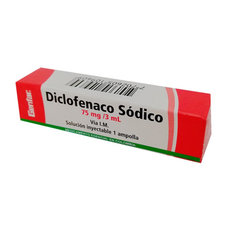 Ketotifeno 1 mg Jarabe 100 ml GF | Droguerías MBO